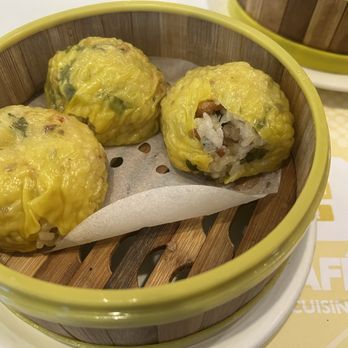 SAM WOO CAFE - Updated June 2024 - 924 Photos & 332 Reviews - 11688 S ...