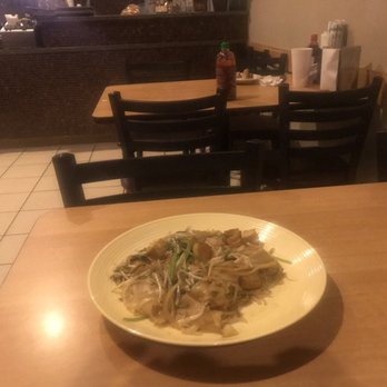 Pho Chef - 97 Photos & 160 Reviews - Vietnamese - 3540 W Dublin ...