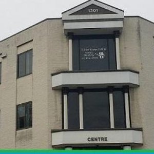 NORTHERN GASTROENTEROLOGY-UPMC - Updated May 2025 - 3285 Babcock Blvd ...