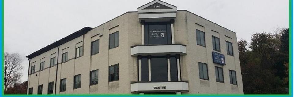 PAUL LINDER, MD - Updated December 2025 - 1201 Broughton Rd, Pittsburgh ...