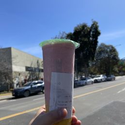 BOBA BINGE - Updated December 2025 - 509 Photos & 333 Reviews - 1004 ...