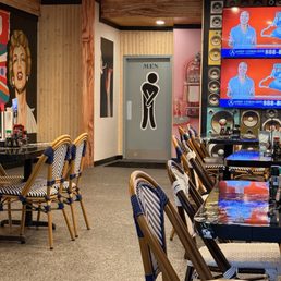 850 FUSION & BAR - Updated December 2025 - 188 Photos & 61 Reviews ...