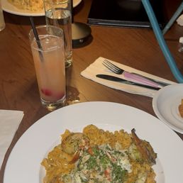 PROVARE - Updated October 2025 - 200 Photos & 73 Reviews - 5102 ...