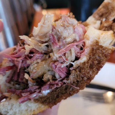 HOSE 22 - Updated October 2024 - 197 Photos & 235 Reviews - 56 Stutson ...