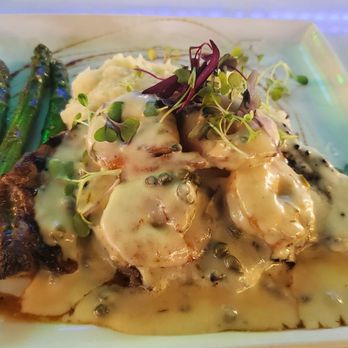 TEQUILA 45 - Updated July 2024 - 59 Photos & 27 Reviews - 7930 Mosley ...