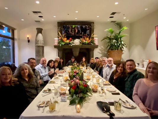 TWIGGS FLORAL DESIGN GALLERY - Updated December 2025 - 107 Photos & 127 ...