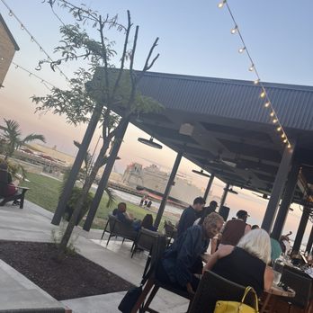 RYE STREET TAVERN - Updated December 2024 - 314 Photos & 84 Reviews ...