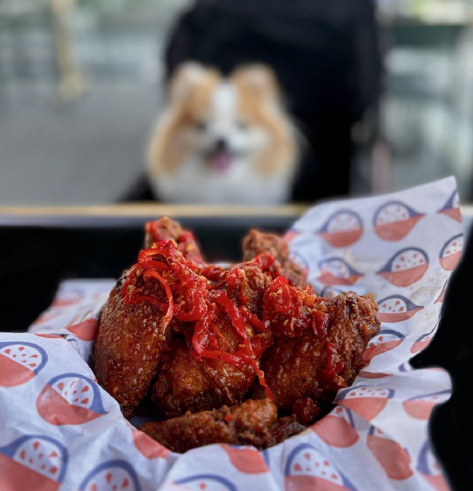 CHE FICO PIZZERIA - Updated December 2025 - 209 Photos & 94 Reviews - 1 ...