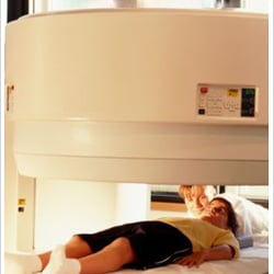 UNITED MEDICAL IMAGING - INGLEWOOD - 14 Photos & 27 Reviews - 110 S La ...