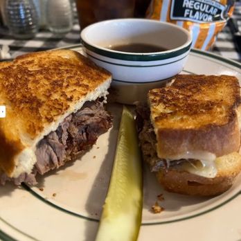 KAYROUZ DELICATESSEN - Updated February 2025 - 59 Photos & 22 Reviews ...