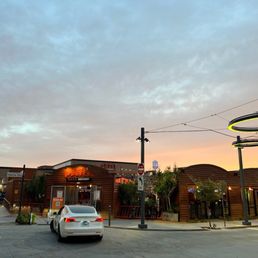 CULINARY DROPOUT - Updated January 2025 - 1215 Photos & 1142 Reviews ...