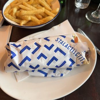 STALACTITES RESTAURANT - Updated October 2025 - 147 Photos & 89 Reviews ...