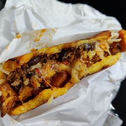 GUASACA - Updated November 2024 - 418 Photos & 1171 Reviews - 4025 Lake ...