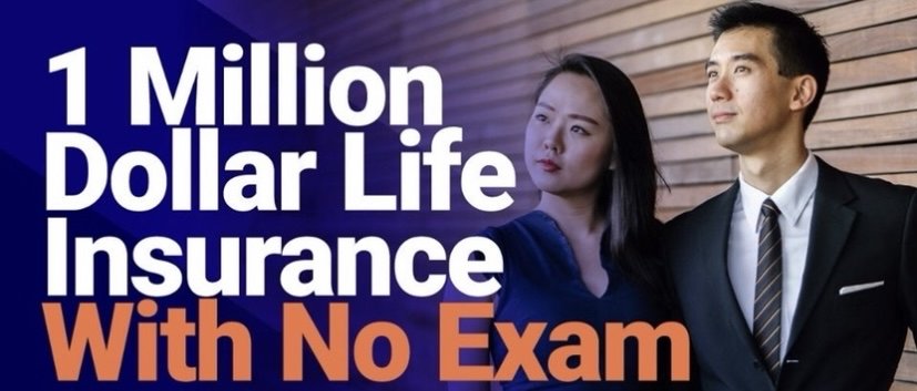 JKLM GROUP - Downey, California - Life Insurance - Phone Number - Yelp