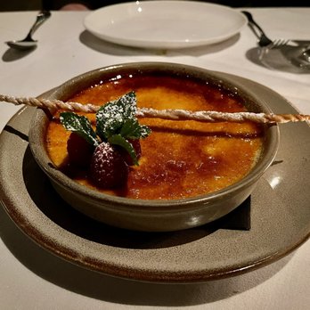 MOOO.... SEAPORT Boston, MA - Updated November 2024 - 278 Photos & 99 ...