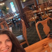 CLARK’S INN AND RESTAURANT - 149 Photos & 241 Reviews - American ...