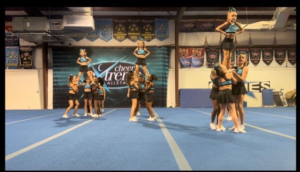 FLIP CITY GYM AND CHEER - Updated June 2026 - 150B Commerce Rd, Boynton ...