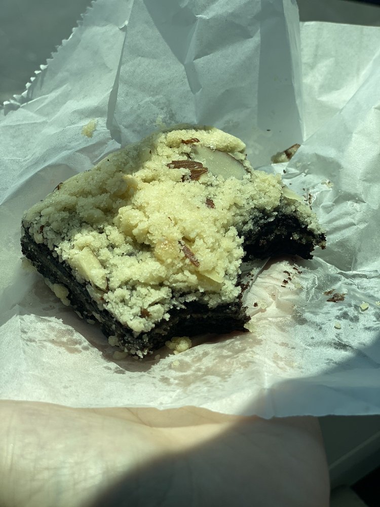 PORT CITY JAVA - Updated July 2024 - 65 Photos & 64 Reviews - 102 ...