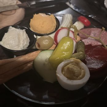 RELISH SUPPER CLUB - Updated July 2025 - 78 Photos & 41 Reviews ...