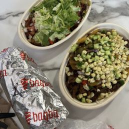 BAQBA MEXICAN GRILL - Updated July 2025 - 280 Photos & 286 Reviews ...