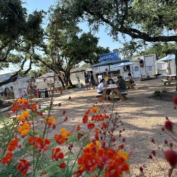 MANOLIS ICE CREAM, POPS, SORBET & MORE - Updated July 2024 - 478 Photos ...