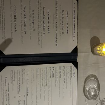 PATES RESTAURANT - Updated January 2025 - 241 Photos & 213 Reviews ...