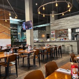 BERKELEY SOCIAL CLUB - Updated December 2025 - 5817 Photos & 2446 ...