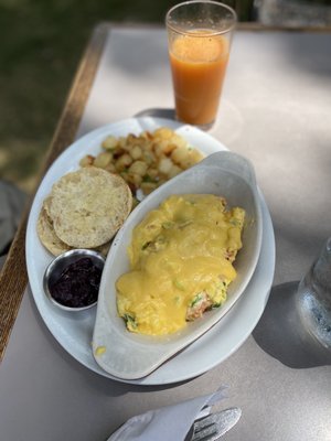 EGG HARBOR CAFÉ - Updated July 2024 - 216 Photos & 245 Reviews - 477 ...