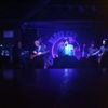 THE BLUES CAN - Updated November 2024 - 37 Photos & 45 Reviews - 1429 9 ...