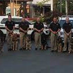 ALLIED UNIVERSAL - Security Services - 801 S Fidalgo St, Seattle, WA ...