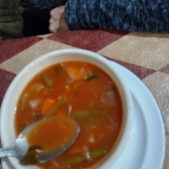 GUMBA’S ITALIAN RESTAURANT - Updated March 2025 - 563 Photos & 912 ...