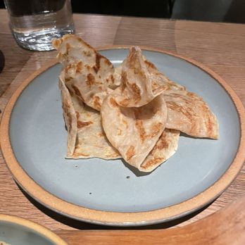 NARI - 1618 Photos & 438 Reviews - 1625 Post St, San Francisco ...