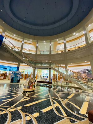 ROCKVILLE MEMORIAL LIBRARY - Updated July 2025 - 36 Photos & 77 Reviews ...