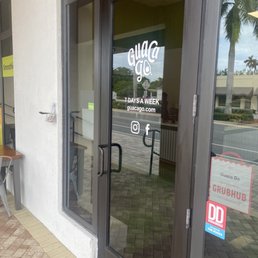 Reserve now at Guaca Go - Fast Food - Updated June 2025 - 141 Photos ...