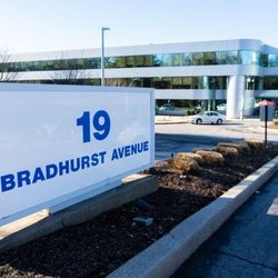 WESTCHESTER MEDICAL CENTER ADVANCED IMAGING - 28 Photos - 100 Woods Rd ...