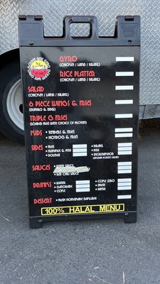 GOLDEN GATE GYRO - Updated December 2025 - 189 Photos & 214 Reviews ...