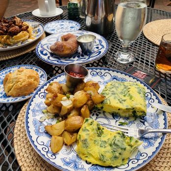 TABARD INN RESTAURANT - 1599 Photos & 1818 Reviews - 1739 N St NW ...