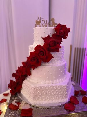 CASCON CHEESECAKES - 139 Photos & 85 Reviews - 704 149th St, Whitestone ...