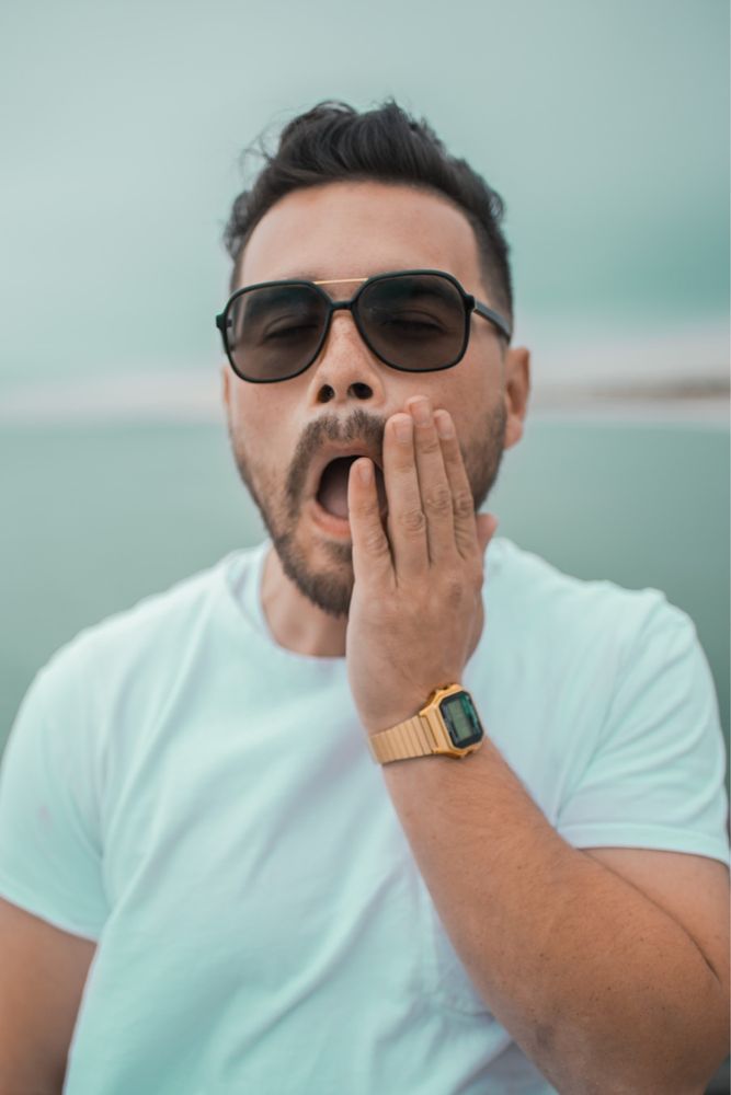 CENTRAL EYEWORKS - Updated October 2025 - 24 Photos & 25 Reviews - 24 W ...