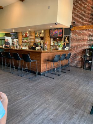 BELLA LUNA - Updated May 2024 - 437 Photos & 551 Reviews - 350 W Main ...