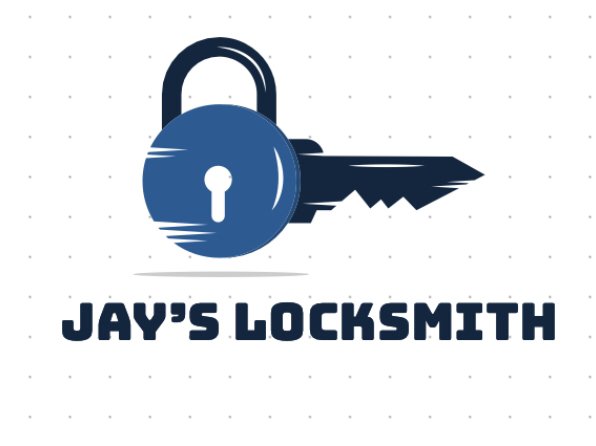 JAY’S LOCKSMITH - Updated February 2025 - Decatur, Georgia - Keys ...