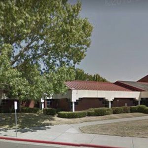 CAMBRIDGE ELEMENTARY SCHOOL - Updated January 2026 - 11 Reviews - 100 Cambridge Dr, Vacaville ...