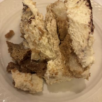 PATSY’S ITALIAN RESTAURANT - Updated August 2025 - 738 Photos & 1336 ...