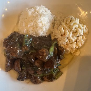 LILIKOI KITCHEN - Updated June 2025 - 42 Photos & 17 Reviews - 539 ...