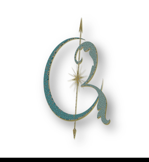 COMPASS ROSE - Reno, Nevada - Personal Assistants - Phone Number - Yelp