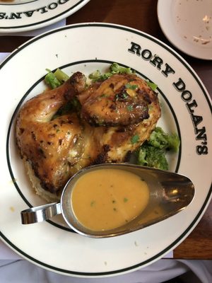 RORY DOLAN’S RESTAURANT & BAR - 293 Photos & 296 Reviews - Irish - 890 ...