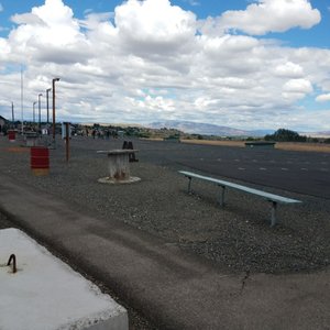 THE RANGE - Updated June 2025 - 25 Photos & 37 Reviews - 1701 Garretson ...