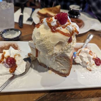 KICK N MULE BAR AND KITCHEN - Updated April 2025 - 529 Photos & 412 Reviews - 2901 W Capitol Ave ...