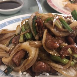 MEI’S CHINESE RESTAURANT - Updated July 2025 - 127 Photos & 355 Reviews ...