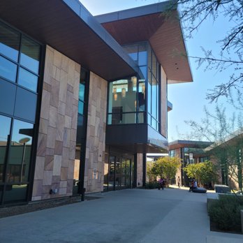 YORBA LINDA PUBLIC LIBRARY - Updated May 2025 - 131 Photos & 44 Reviews ...